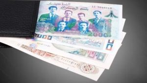 Algérie : découvrez les montants de la nouvelle allocation de ...