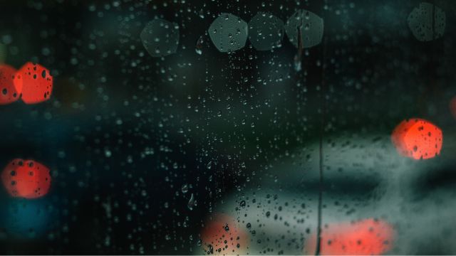 Météo Algérie : retour en force des pluies et de la neige à partir de ...
