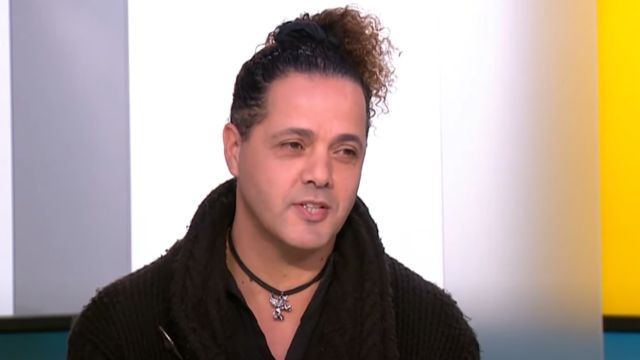 Yacine Malek : un Algérien qui séduit la France avec sa musique ...