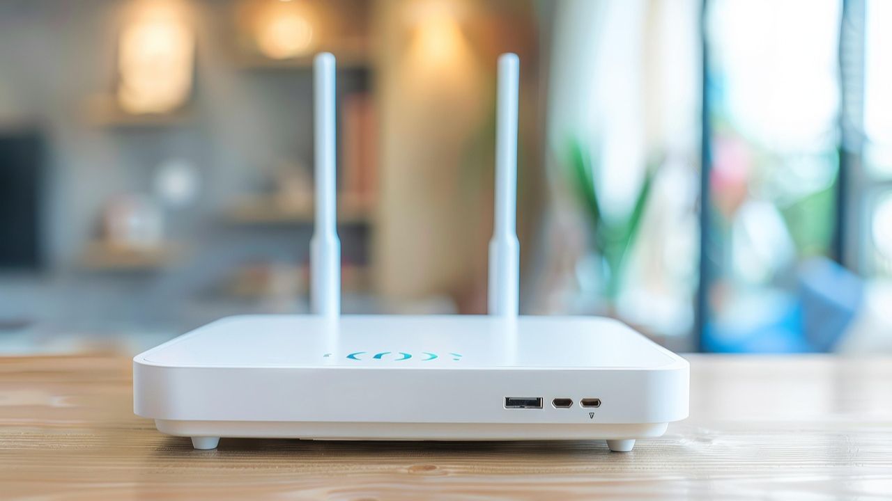 Algérie Télécom : les bonus Internet à ne pas manquer - Algérie Zoom