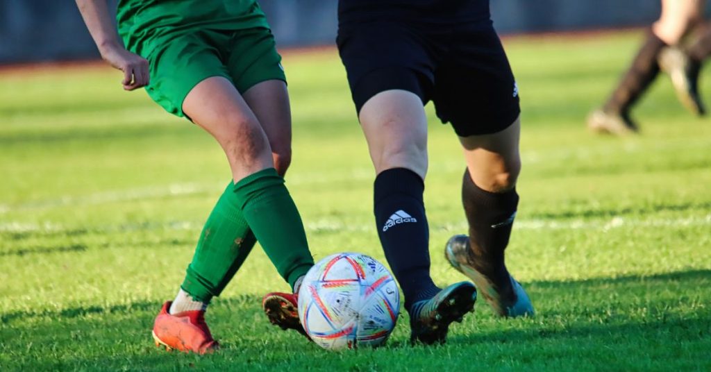 Maroc – Brésil U17 : toutes les chaînes qui diffusent le match ...