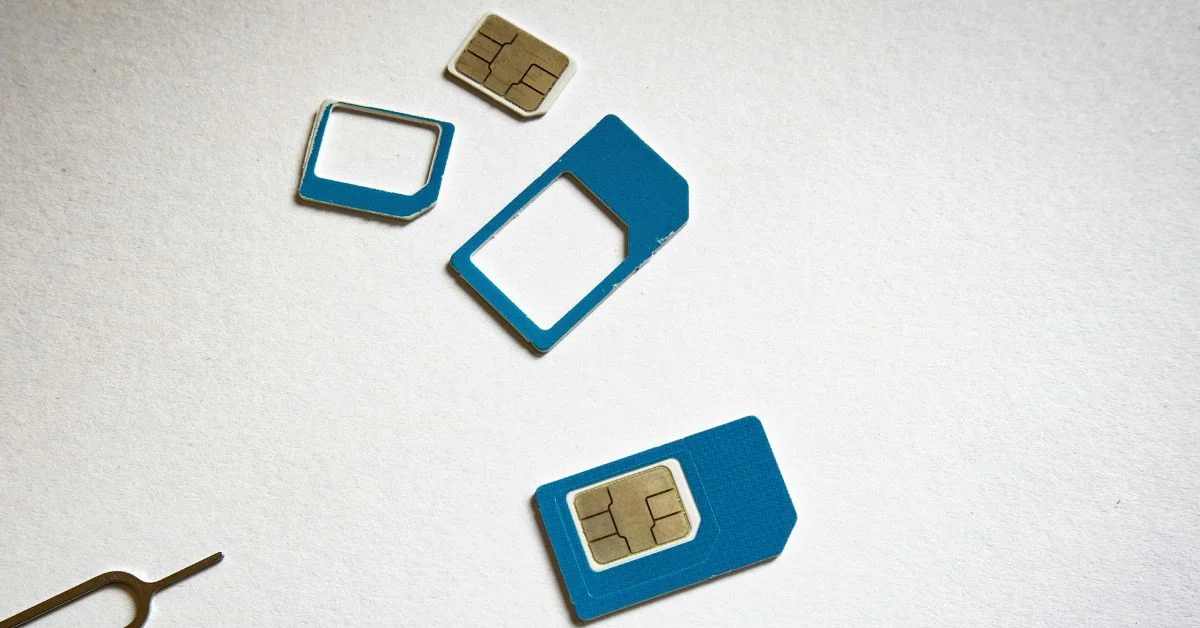 Algérie : lancement d’Arkami DZ pour vérifier vos cartes SIM - Algérie Zoom
