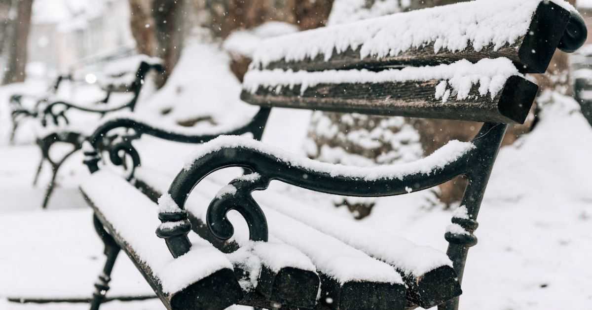 Météo en Algérie - Pluie, froid et neige : les prévisions jusqu’à mardi ...
