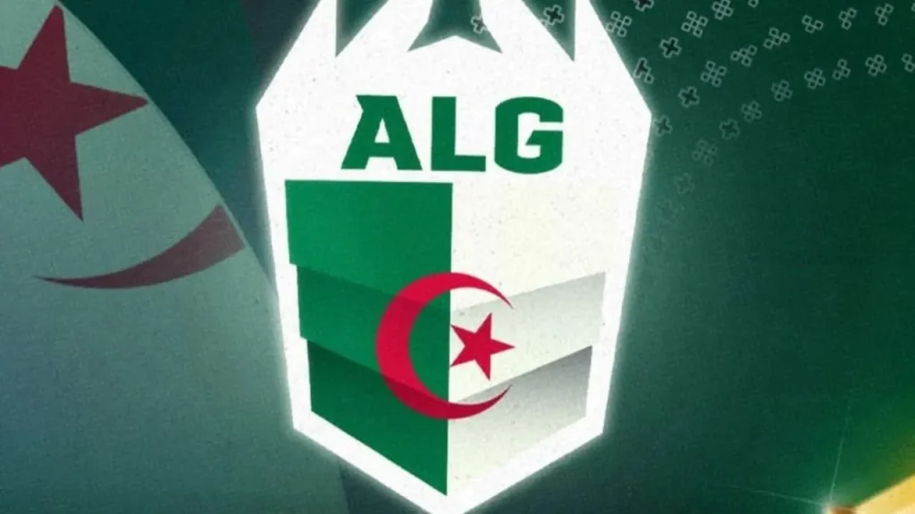 Algérie vs France / Kings League 2026 : heure et chaînes du match ...