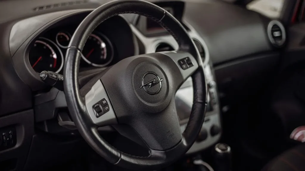 Après Fiat, Opel aura aussi son usine en Algérie - Algérie Zoom