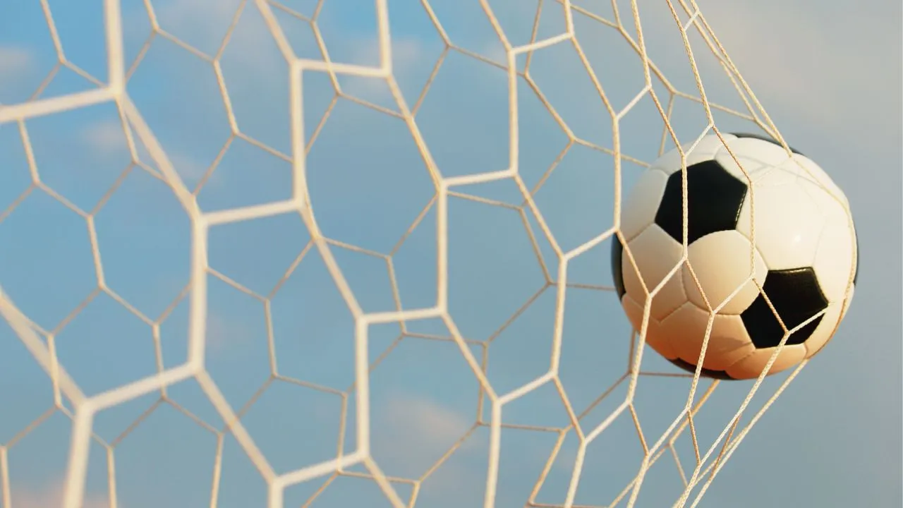 CRB - JSK, ASO Chlef - MCA : heure et chaînes TV des matchs - Algérie Zoom