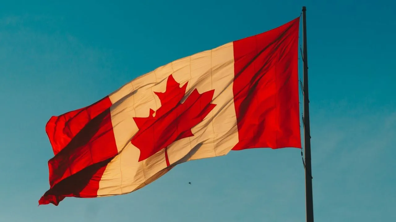 Immigration au Canada 2026 : du nouveau pour les Algériens - Algérie Zoom