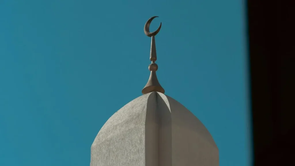 Ramadan 2026 / Algérie : le MARW fixe la date de la nuit du doute ...