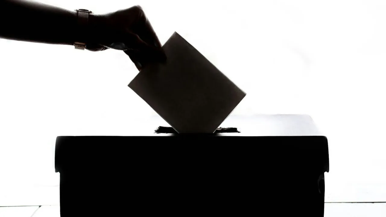 Législatives 2026 : le MSP ouvre les candidatures aux Algériens de l ...