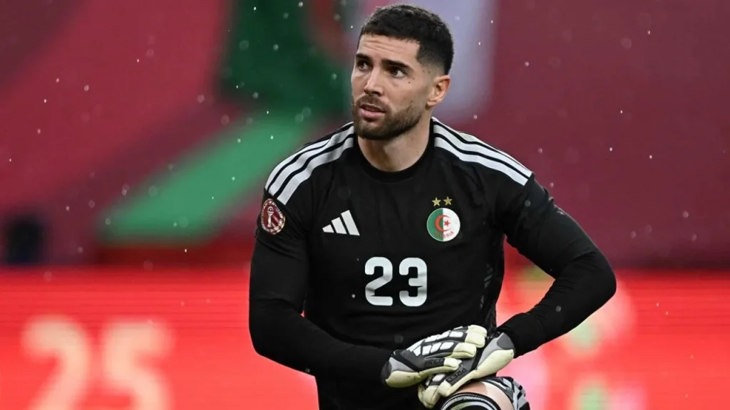 Valverde raconte sa frappe qui a blessé Luca Zidane - Algérie Zoom