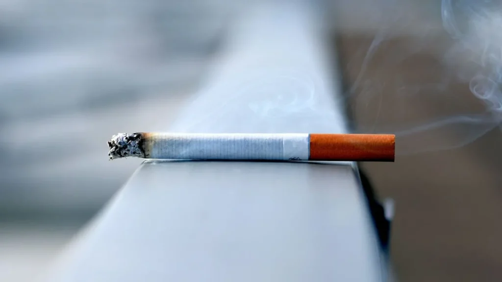 Algérie : le prix des cigarettes augmente de 120 DA sans préavis ...